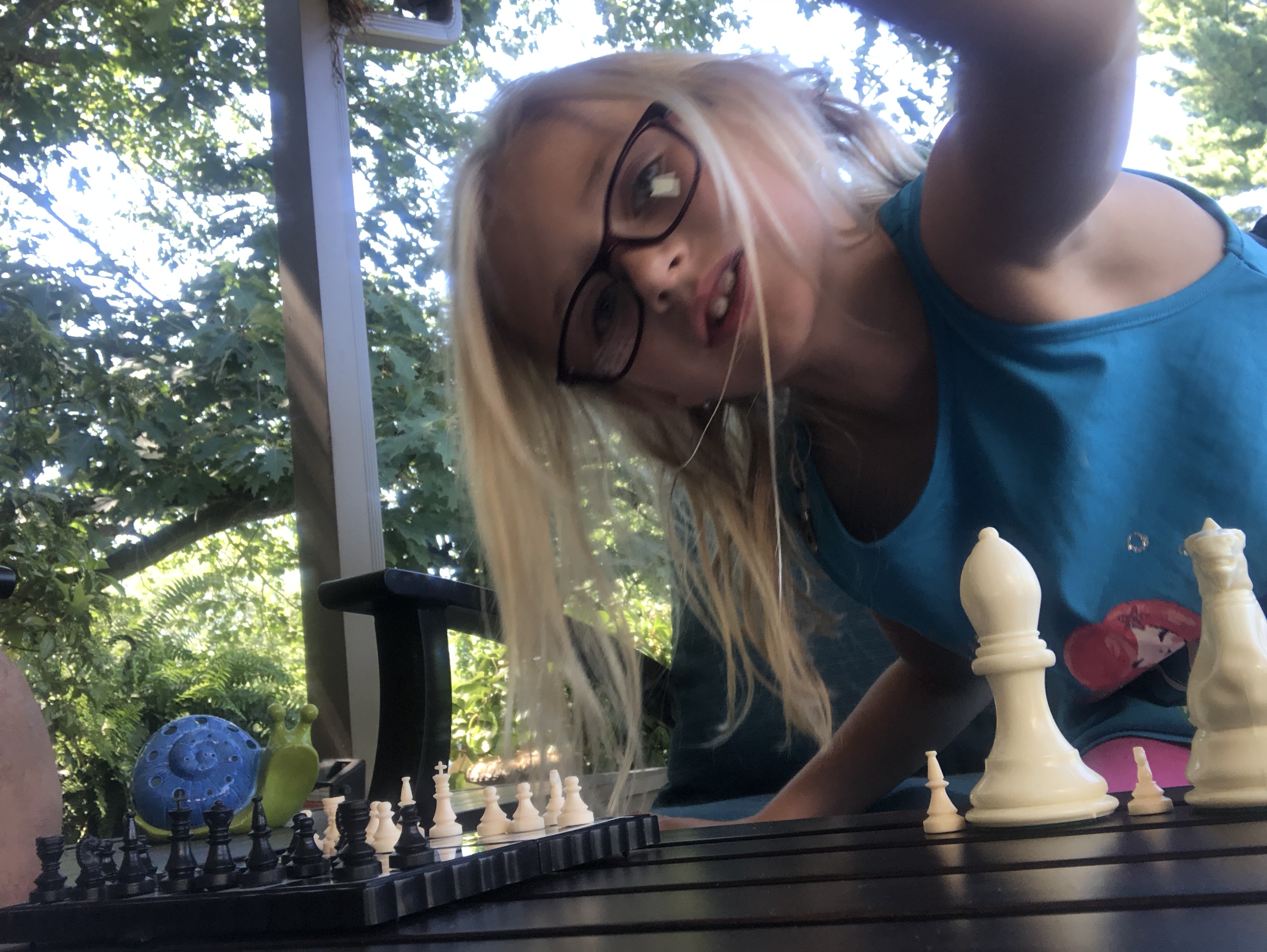 IMG_2886 – The Captain of Class