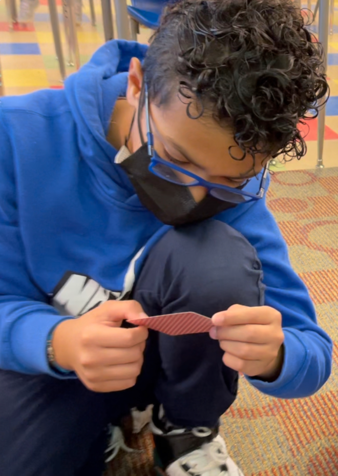 “How to Teach Cribbage to Kids, AND Why They Need to Learn” – The ...