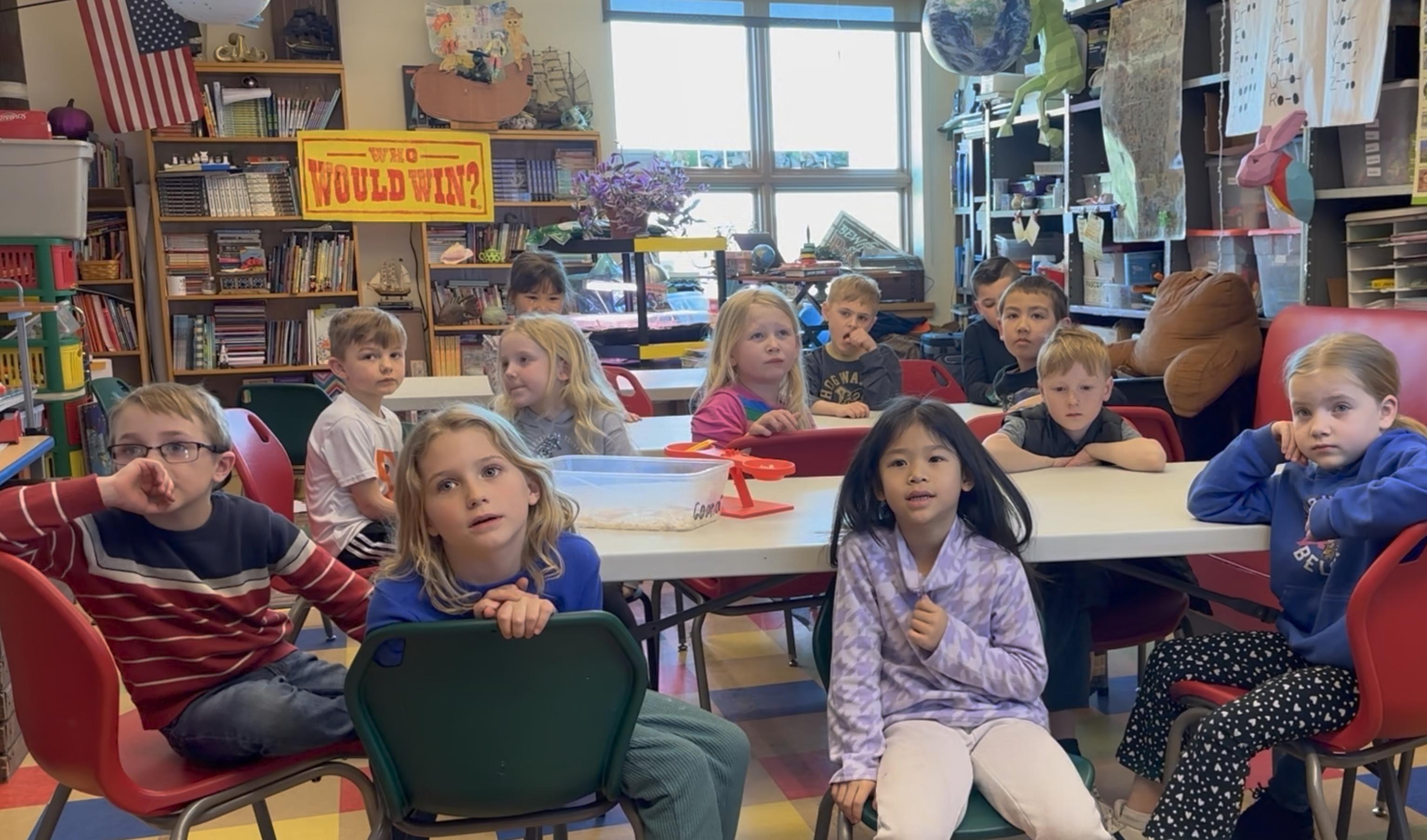Making Math Connections: 1st Grade Double-Digit Addition – The Captain ...